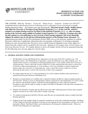 Loa Extension Letter - Fill Online, Printable, Fillable, Blank | pdfFiller