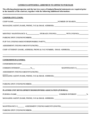 Fa081 Newborn Form - Fill Online, Printable, Fillable, Blank | pdfFiller