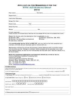 Fillable Online Delayed entry to or exit from Kindergarten application ...