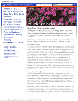 What is a CSOS Certificate? Doc Template | pdfFiller