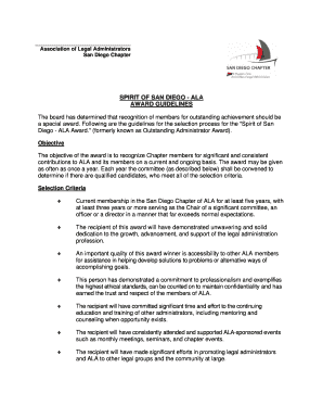 Fillable Online Request for Payoff Statement - San Diego Housing Commission Fax Email Print ...
