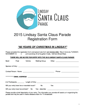 Fillable Online MATH 10C FORMULA SHEET Fax Email Print - pdfFiller