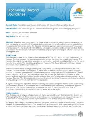Fillable Online Doc - Frequency Count Observation Preschool Form ...