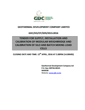 Fillable Online UPDATED BOOSTER FORM 2020 Fax Email Print - pdfFiller