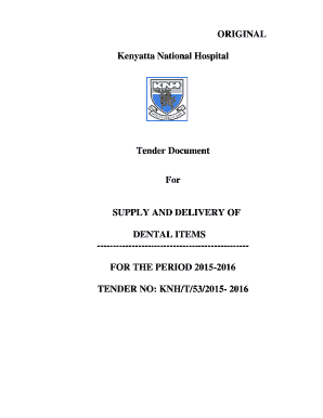 Fillable Online DENTAL ITEMS Fax Email Print - pdfFiller