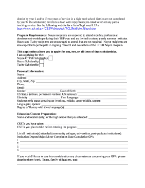 Attorney Opinion Letter Sample - Fill Online, Printable, Fillable ...