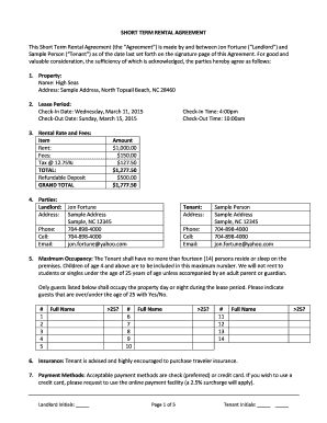 Fillable Online gch co ASB Incident Log Sheet Mar 08 ASB Incident Log ...