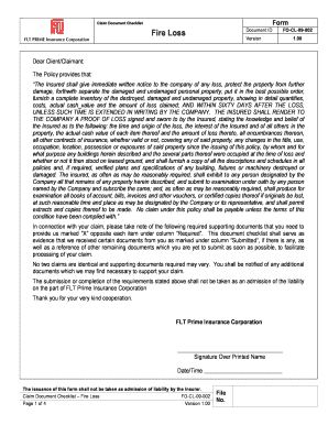 Fillable Online ialoh International Association Legions of Honor Fax ...