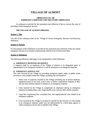 Fillable Online atf Form 5 - ATF - atf Fax Email Print - pdfFiller