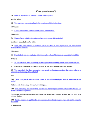 Rytec System 4 Reset Encoder - Fill Online, Printable, Fillable, Blank ...