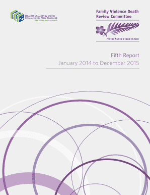 Z204 Security Clearance Form Download - Fill Online, Printable ...