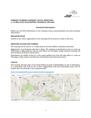 DA Form 5519-R - Fill Online, Printable, Fillable, Blank - pdfFiller