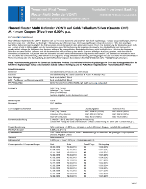 Fh Form 7033 - Fill Online, Printable, Fillable, Blank | pdfFiller