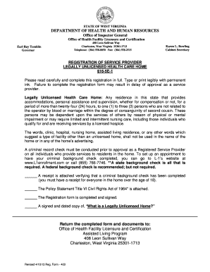 Fillable Online LU Registration Form 4-10-13 Fax Email Print - pdfFiller