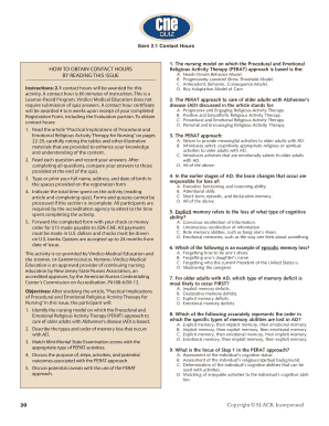 Iicaps Referral Form - Fill Online, Printable, Fillable, Blank | pdfFiller