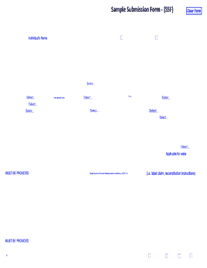 Fillable Online Alcami Contact Fax Email Print - pdfFiller