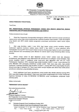 Fillable Online Form BPFK 4164 filled by applicant Manual submission by ...