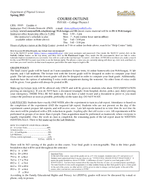Imo Crew List Pdf - Fill Online, Printable, Fillable, Blank | pdfFiller