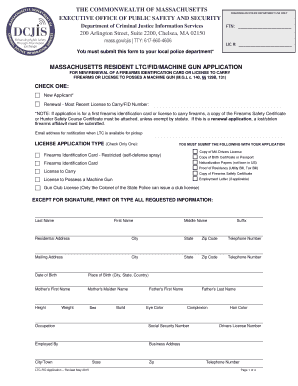 Fillable Online U.S. Office of Personnel Management Form OPM-1203-FX ...
