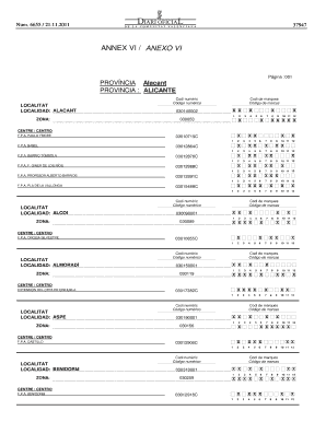 Fillable Online U.S. Office of Personnel Management Form OPM-1203-FX ...