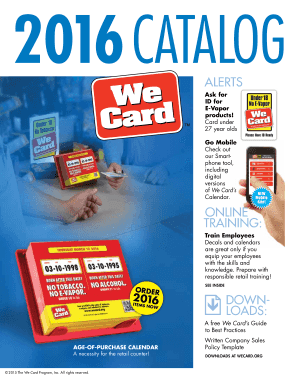 Fillable Online 2018-2019 Verification Worksheet-Independent Student ...