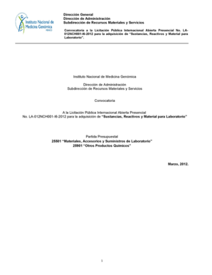 Fillable Online CM-010 Civil Case Cover Sheet - eFormsCM-010 Civil Case ...