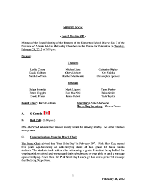 Reconciliation SA Reconciliation Week Breakfast - Registration Doc ...