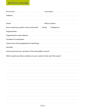 Bep Form 5283 - Fill Online, Printable, Fillable, Blank | pdfFiller
