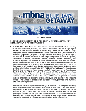 Bep Form 5283 - Fill Online, Printable, Fillable, Blank | pdfFiller