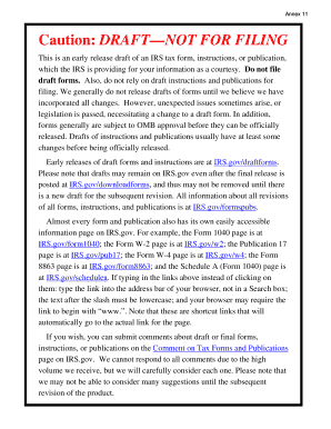 Bep Form 5283 - Fill Online, Printable, Fillable, Blank | pdfFiller