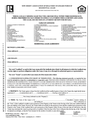 School Dropping Form - Fill Online, Printable, Fillable, Blank | pdfFiller