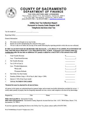 Fillable Online mdc mo MetLife Beneficiary Designation Form. MetLife ...