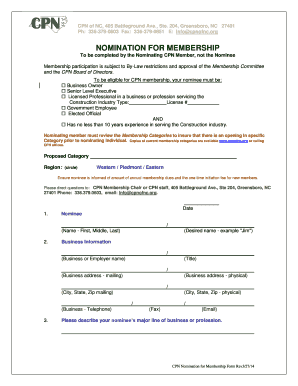 Vehicle Entry Gate Pass Format - Fill Online, Printable, Fillable ...