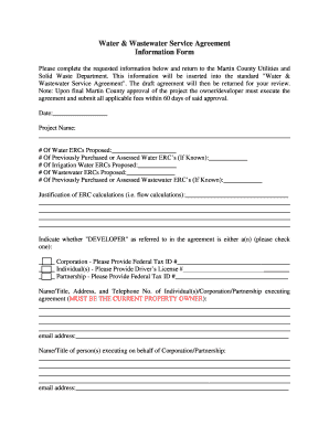 Fillable Online education qld gov Activity completion report - Education Queensland Fax Email ...