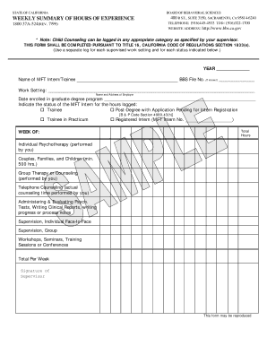 Fillable Online education qld gov Activity completion report - Education Queensland Fax Email ...