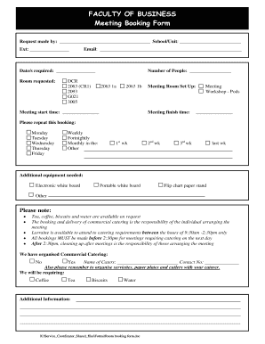 Fillable Online Af Form 910 Fax Email Print - pdfFiller
