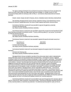 Fillable Online FAA FORM 8260-5/ Apral 2006 (computer generated) Fax ...