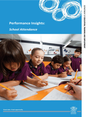 Driving Lesson Checklist Pdf - Fill Online, Printable, Fillable, Blank ...