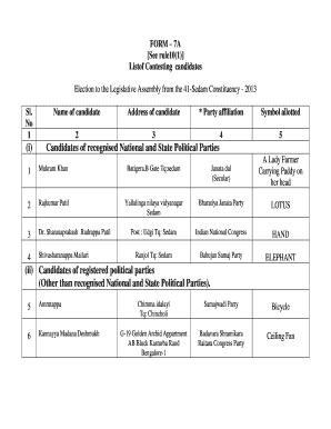 Sample Letter Of Permit To Study For Masteral - Fill Online, Printable ...