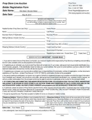 Fillable Online uscg CG-6082.PDF. Information and Reporting Form Fax ...
