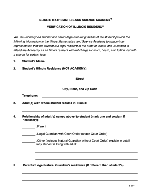 Physical Restraint Of Students Policy 4.20 - Fill Online, Printable ...