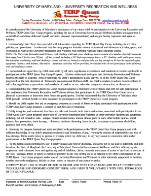 Physical Restraint Of Students Policy 4.20 - Fill Online, Printable ...