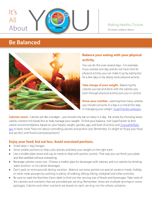 Fillable Online dtic In the Marine Corps Small Arms Weapon - Defense ...