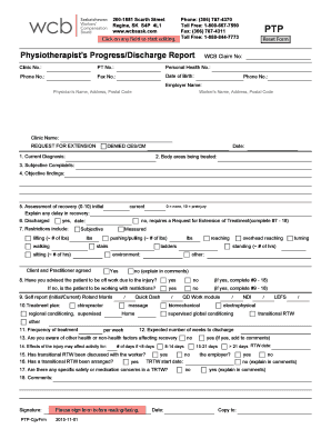 Fillable Online Schedule E WCB Billing Process Example Adjustments to ...