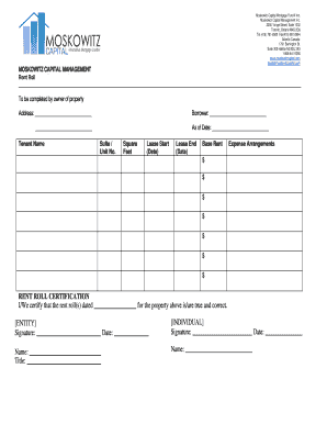 Fillable Online Saebo Mirror BoxPatient Order Form Fax Email Print ...