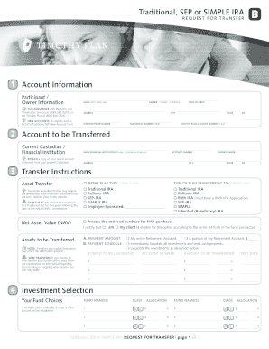 Proof Of Remittance Sample - Fill Online, Printable, Fillable, Blank ...