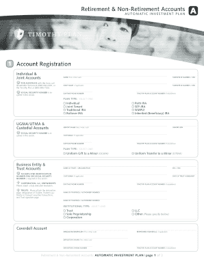 Proof Of Remittance Sample - Fill Online, Printable, Fillable, Blank ...
