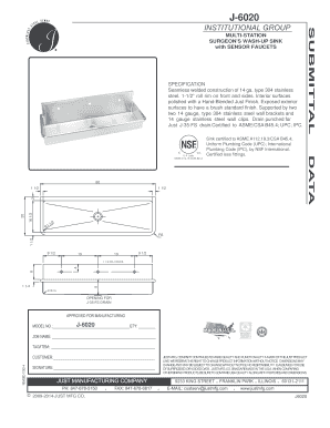 2011-2025 Form US NAVPERS 1336/3 Fill Online, Printable, Fillable ...