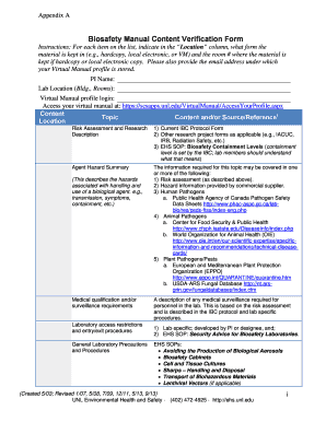 Video Production Rate Card Template - Fill Online, Printable, Fillable ...