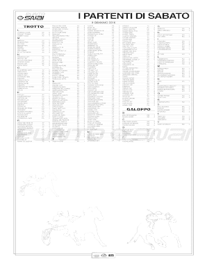 Fillable Online delhi gov DECLARATION FORM NBE FACULTY.docx Fax Email ...
